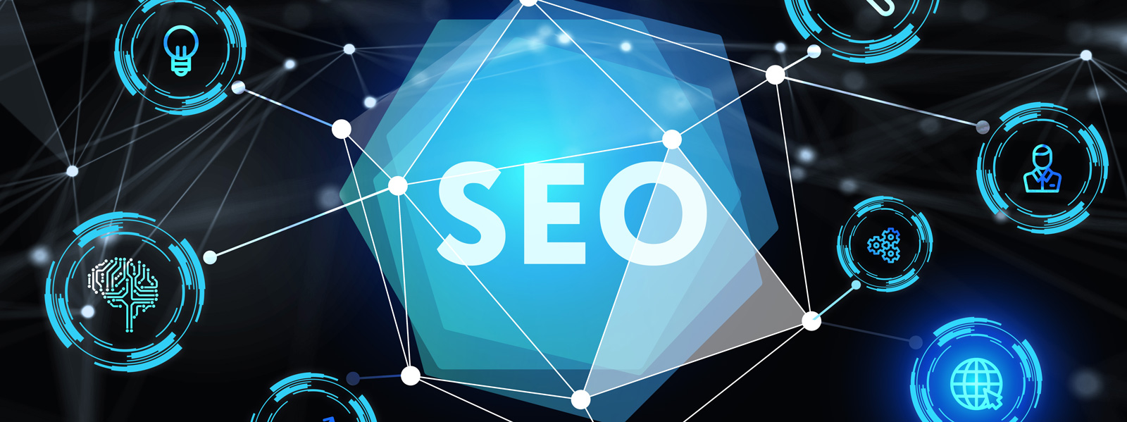 SEO - Pathcode - Your Partner for Digital Excellence