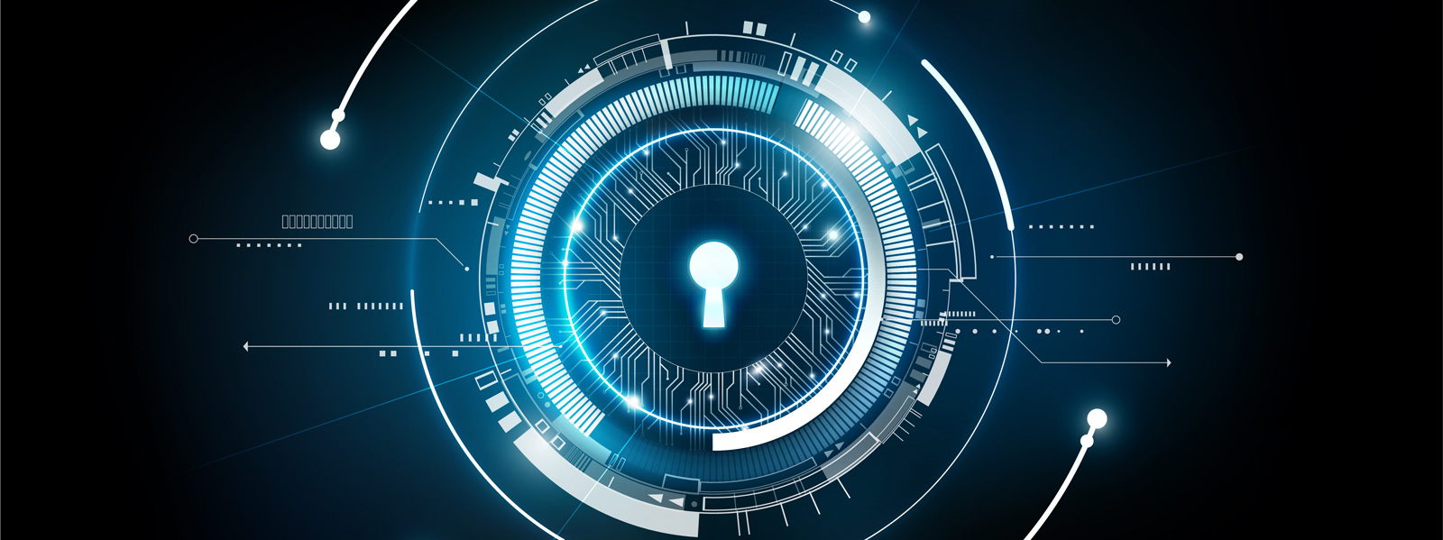 Web Agency - Pathcode - Your Partner for Digital Excellence