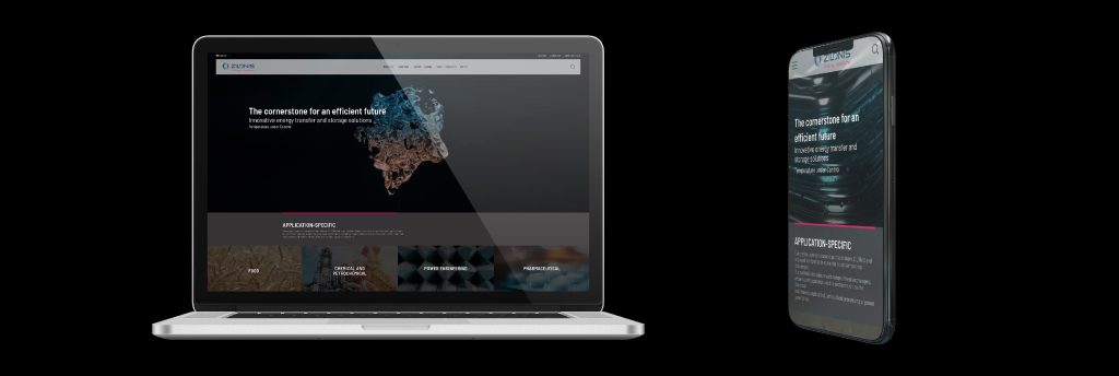 Zilonis - Pathcode - Your Partner for Digital Excellence